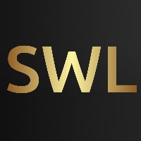 SWL Consulting | Upwork