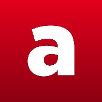 Adbox Branding + Digital | Upwork Company Profile - Hire Today