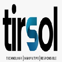 TIRSOL | Upwork Company Profile - Hire Today