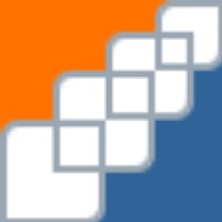 Clever Technologies LTD | Upwork Company Profile - Hire Today