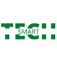 Techmate | Upwork Company Profile - Hire Today