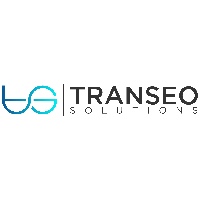 Transeo Solutions, LLC | Upwork Company Profile - Hire Today