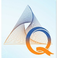 Quantum IT Services LLP | Upwork