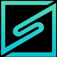 Anas K. - No-Code/Low-Code| Airtable | Automation | GHL Make.com ...