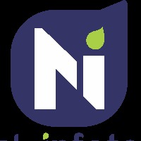 Nick Infotech | Upwork