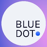 Blue Dot | Upwork Company Profile - Hire Today