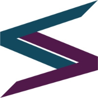 Santophy Infotech Pvt. Ltd. | Upwork