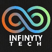 Infinyty Tech | Upwork