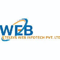 TELSYS WEB INFOTECH PRIVATE LIMITED | Upwork