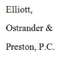Elliott, Ostrander & Preston, P.C. | Upwork Company Profile - Hire Today