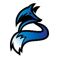 Blue Fox Advertising | Upwork Company Profile - Hire Today