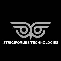 Strigiformes | Upwork Company Profile - Hire Today