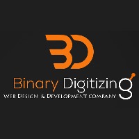 Binary Digitizing | Upwork Company Profile - Hire Today
