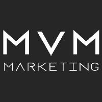 MVM Marketing | Upwork Company Profile - Hire Today