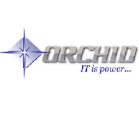 Orchid Tech USA | Upwork