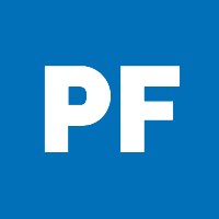 Python Freelancer | Upwork Company Profile - Hire Today