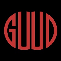 GUUD Social | Upwork Company Profile - Hire Today
