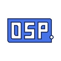 OneStop Project - OSP | Upwork