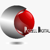 Piccell Digital | Upwork Company Profile - Hire Today