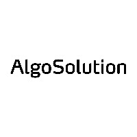 algo solution | Upwork