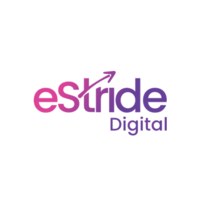 The Stride | Upwork Company Profile - Hire Today