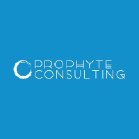 Prophyte Consulting | Upwork