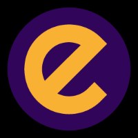 Eumentis Informatics Private Limited | Upwork Company Profile - Hire Today