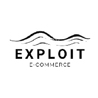 Exploit E-Commerce | Upwork Company Profile - Hire Today