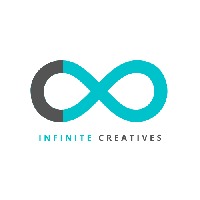 Infinite Creatives | Upwork
