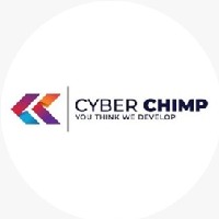 Cyber Chimp | Upwork Company Profile - Hire Today