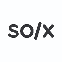 Solx | Upwork Company Profile - Hire Today
