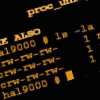 TNS Names.net Limited | Upwork