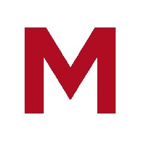 Merlino Software Agency | Upwork