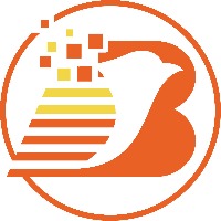 Bristlefront Software LLP | Upwork