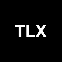 TLX SOLUTIONS | Upwork Company Profile - Hire Today