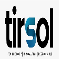 TIRSOL | Upwork Company Profile - Hire Today