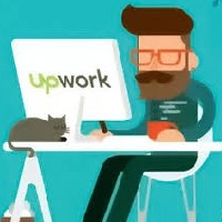 Freelancer Pro Agency | Upwork