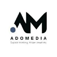 Ado Media | Upwork