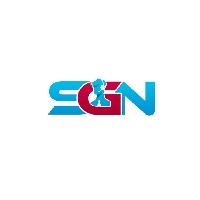 SGN - Shibli Global Network | Upwork