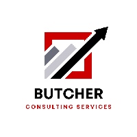 Butcher Consulting Services | Upwork