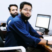 Loading IT Solutions | Upwork Company Profile - Hire Today