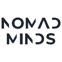 Nomad Minds | Upwork Company Profile - Hire Today