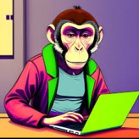 DIP animation | Upwork