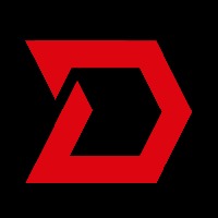 dartlab | Upwork Company Profile - Hire Today