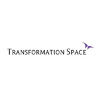 Transformation Space | Upwork
