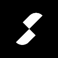 Core Marketing, Inc. | Upwork