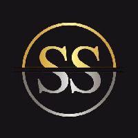 Sigma Solutions | Upwork Company Profile - Hire Today