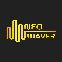 Neo Waver | Upwork Company Profile - Hire Today