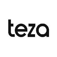 teza | Upwork Company Profile - Hire Today