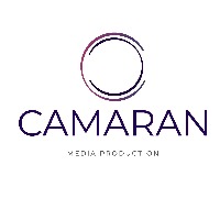 Camaran Media Production | Upwork
